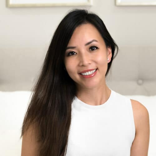 Yamagobo (Japanese Pickled Burdock Root) | Savory Sweet Spoon