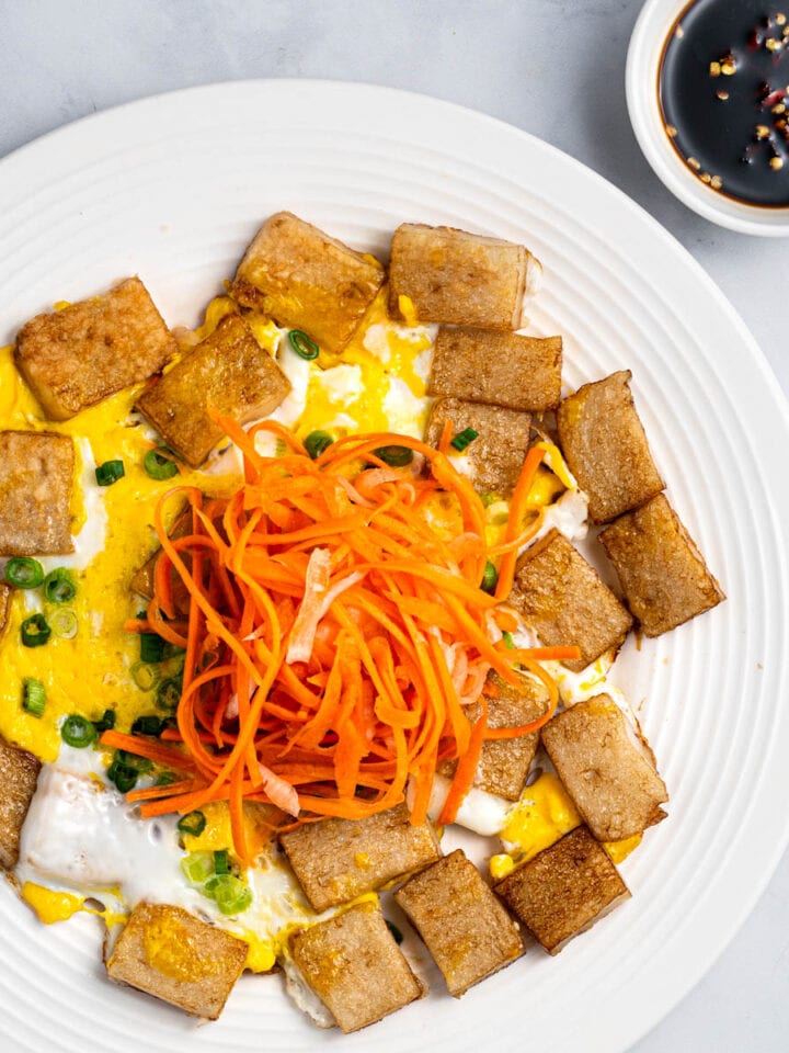 Quick Delicious Weeknight Dinners | Savory Sweet Spoon