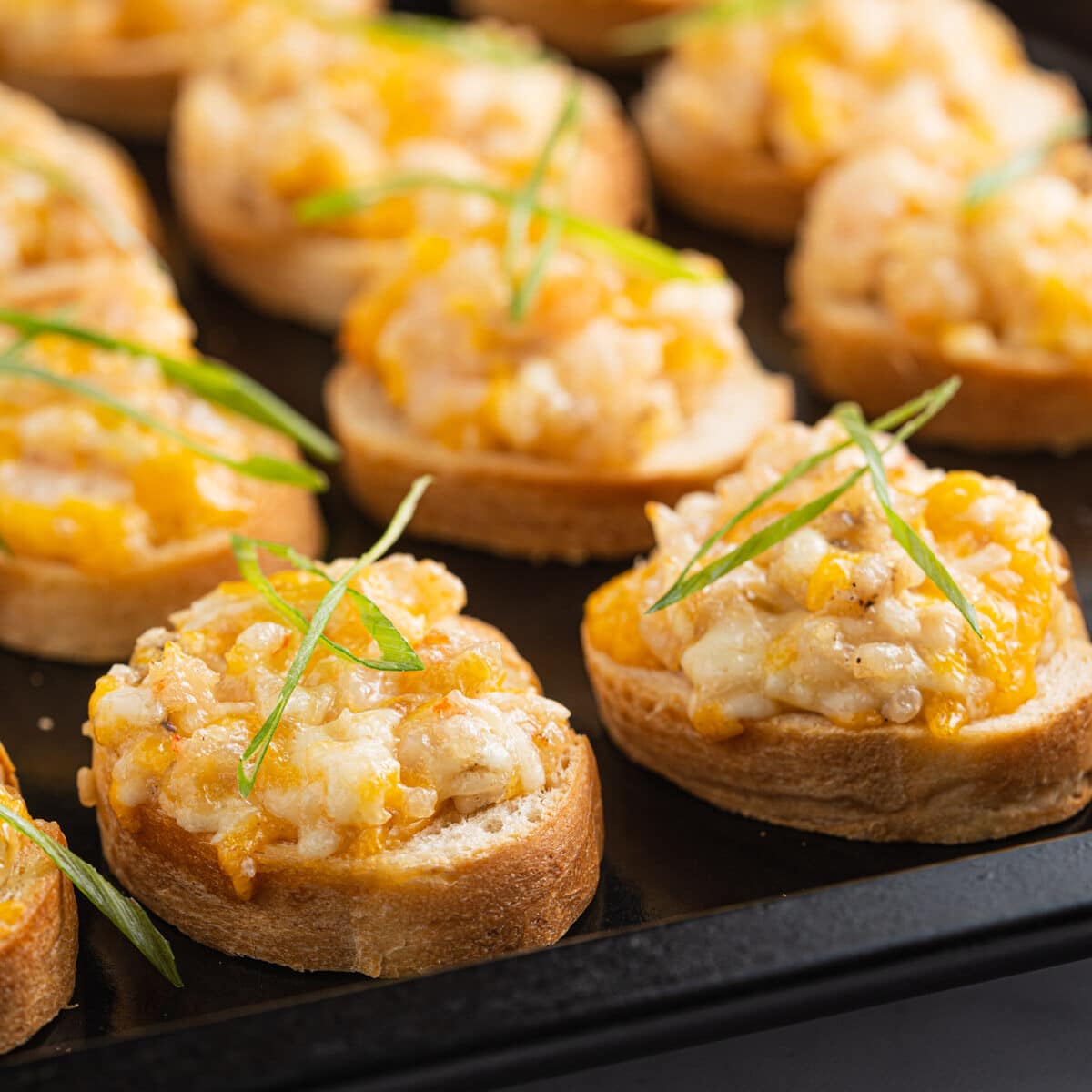 Bánh Mì Thịt Nướng - The Ultimate Grilled Pork Banh Mi Sandwich ...