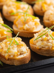 Chè Ba Màu (Vietnamese Three Color Dessert) | Savory Sweet Spoon