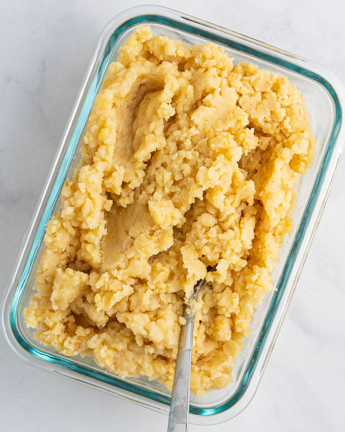 Chè Ba Màu (Vietnamese Three Color Dessert) | Savory Sweet Spoon