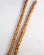 Yamagobo (Japanese Pickled Burdock Root) | Savory Sweet Spoon