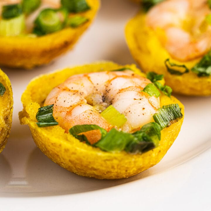 Boston Roll Savory Sweet Spoon Boston Roll Savory Sweet Spoon