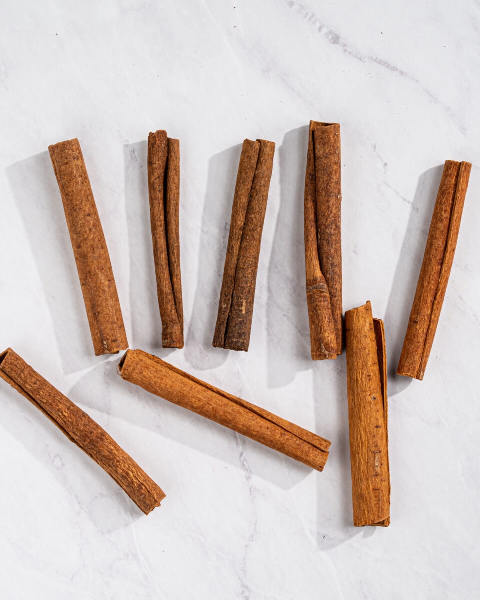 Ultimate Pho Spices Guide (Homemade and Packaged) | Savory Sweet Spoon