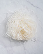 How To Cook Rice Noodles (Without Overcooking Them!) | Savory Sweet Spoon