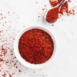Gochugaru Substitute: What to Use When You’re Out of Korean Chili ...