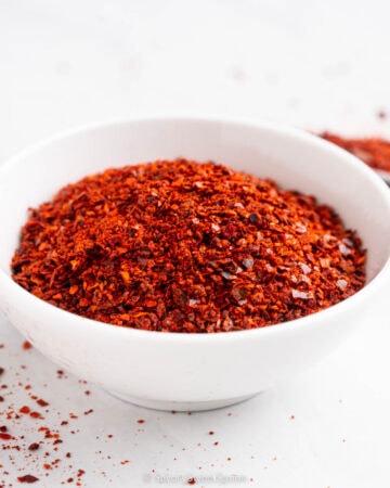 Gochugaru Substitute: What to Use When You’re Out of Korean Chili ...