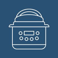 Home | Savory Sweet Spoon